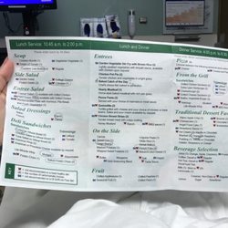 BEAUMONT HOSPITAL - TROY - 34 Photos & 144 Reviews - 44250 Dequindre Rd ...