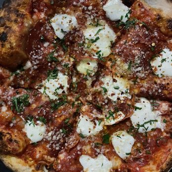 COPPA ENOTECA - Updated February 2025 - 1224 Photos & 1066 Reviews ...