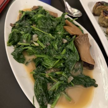 ANQI BISTRO - 4895 Photos & 2359 Reviews - 3333 S Bristol St, Costa ...