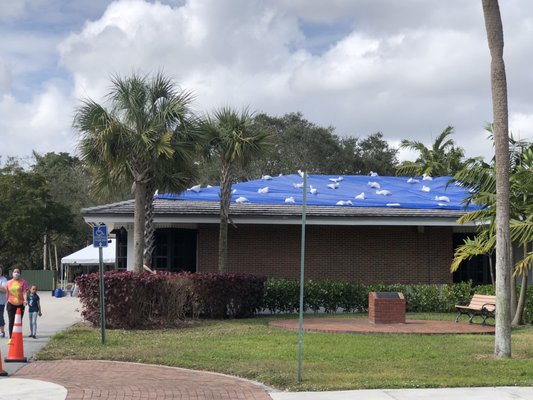 HELEN HOFFMAN LIBRARY - Updated October 2025 - 20 Photos - 501 North ...