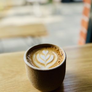 MILKA COFFEE ROASTERS - Updated June 2025 - 920 Photos & 460 Reviews ...