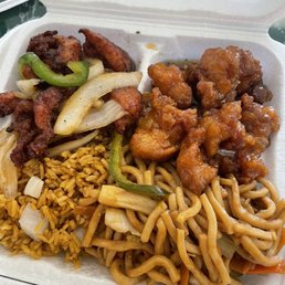 CHINA BEAR RESTAURANT - Updated July 2025 - 48 Photos & 62 Reviews ...