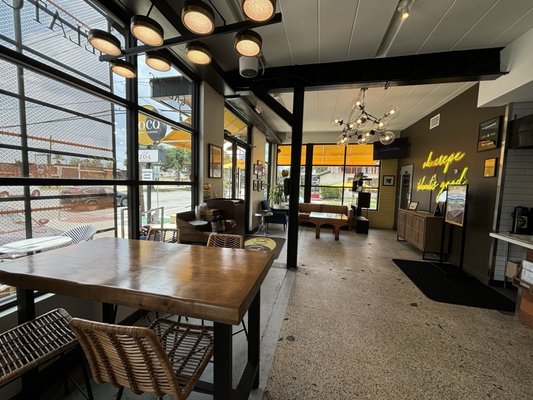 COCO CREPES & COFFEE - GREENWAY - Updated October 2025 - 102 Photos ...