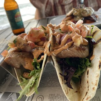 TAMBOO HOTEL & RESTAURANT - Updated November 2024 - 188 Photos & 223 ...