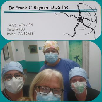 FRANK C RAYMER - Updated July 2025 - 12 Reviews - 14785 Jeffrey Rd ...