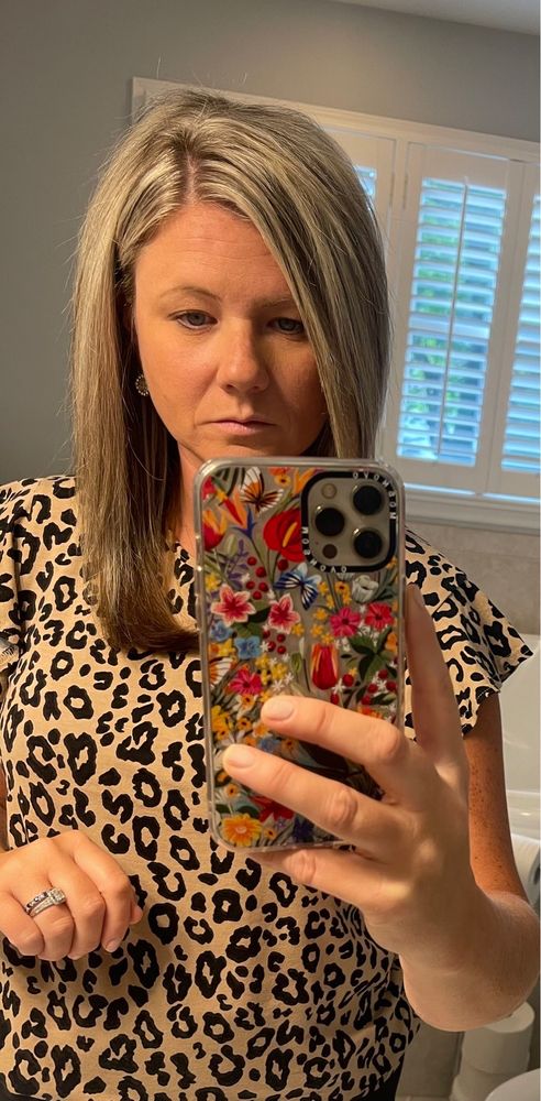 METRO SALON - 71 Photos & 61 Reviews - 4546 US 9, Howell Township, New ...