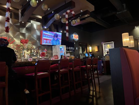 AZUMA SUSHI & TEPPAN - Updated October 2025 - 256 Photos & 230 Reviews ...