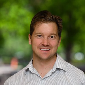 ROSEVILLE UROLOGY - DAVID R. COUILLARD, MD - Updated June 2024 - 13 ...