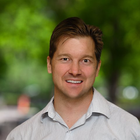 JOHN DOOLITTLE, M.D - Updated January 2026 - 12 Reviews - 568 North ...