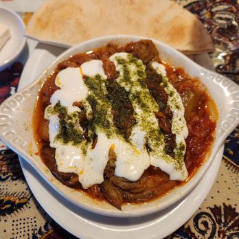 KOLBEH KABOB - Updated November 2024 - 347 Photos & 414 Reviews - 8700 ...