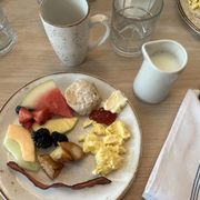 KITCHEN NOTES - 473 Photos & 368 Reviews - 250 5th Ave S, Nashville ...