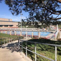 REDONDO UNION HIGH SCHOOL - 31 Photos & 18 Reviews - 1 Sea Hawk Way ...