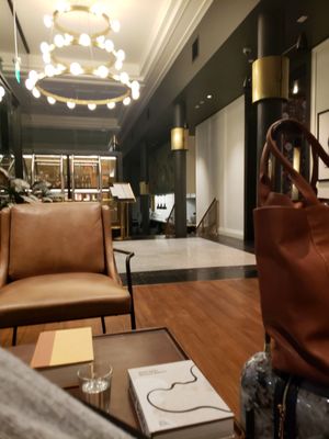 THE STATE HOTEL - 189 Photos & 100 Reviews - 1501 2nd Ave, Seattle ...