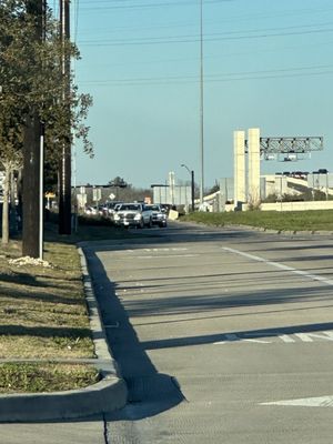 NELLIS AUCTION - Updated October 2025 - 36 Photos & 54 Reviews - 3615 ...