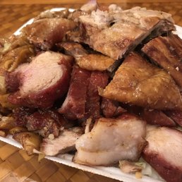 DUCK LEE CHINESE EXPRESS FOODS - Updated December 2025 - 754 Photos ...