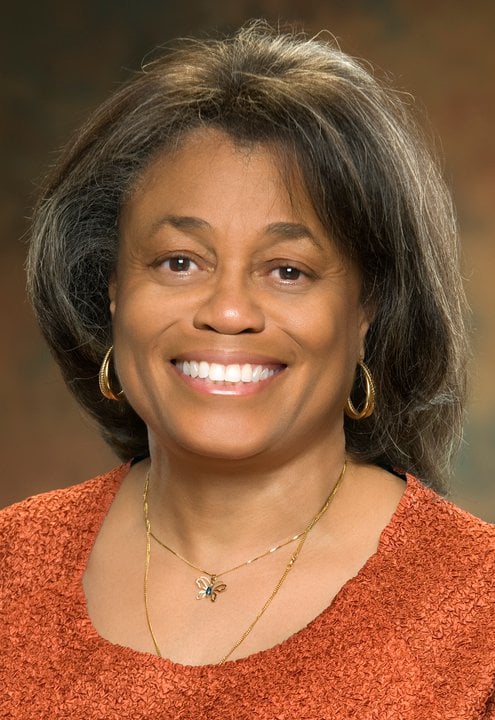 YOUR NASHVILLE CONNECTION - Updated January 2025 - 4068 Rural Plains ...