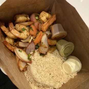 PERUVIAN BROTHERS - Updated April 2025 - 247 Photos & 204 Reviews ...