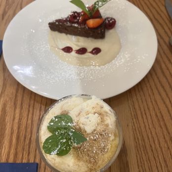 THE FINCH - Updated November 2024 - 272 Photos & 186 Reviews - 5307 ...