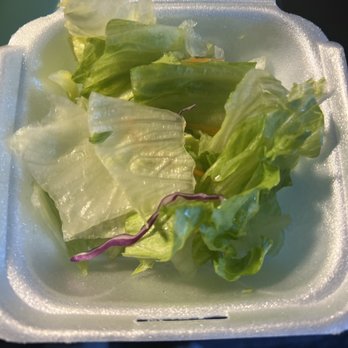 FUSION JAPANESE AND THAI - Updated July 2025 - 36 Photos & 74 Reviews ...