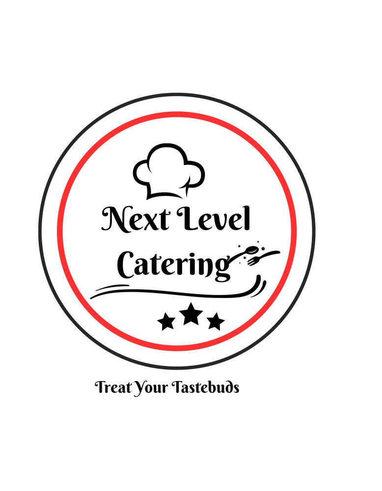 NEXT LEVEL CATERING - Request a Quote - 15 Photos - 1700 Bell Rd, Montgomery, Alabama - Caterers ...