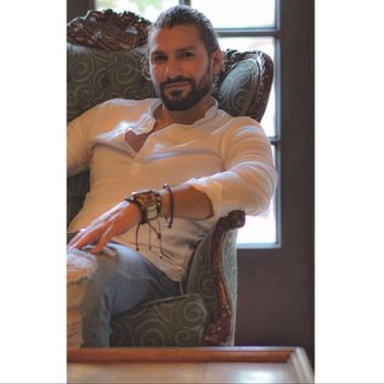 MIAMI WELLNESS AND AESTHETICS CENTER BY DR SHAKER HAMADIYA - Updated ...