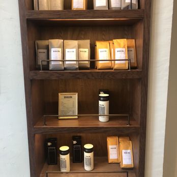 DEVOCIÓN - Updated July 2024 - 49 Photos & 18 Reviews - 600 Lexington ...