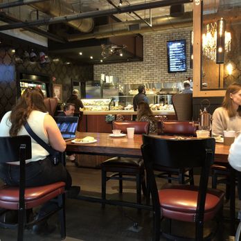 TRADESMAN COFFEE SHOP & LOUNGE - Updated January 2025 - 823 Photos ...