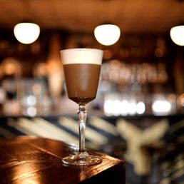 THE FOX BAR & COCKTAIL CLUB - Updated July 2025 - 609 Photos & 205 ...