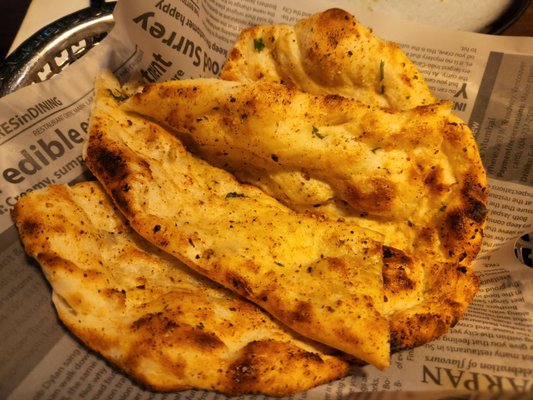 SPICE 72 INDIAN RESTAURANT & LOUNGE - Updated December 2025 - 134 ...