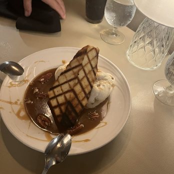 HIGH POINT RESTAURANT - Updated September 2024 - 165 Photos & 140 ...