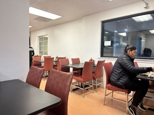 MIX STIX ASIAN FUSION - Updated January 2025 - 56 Photos & 73 Reviews ...