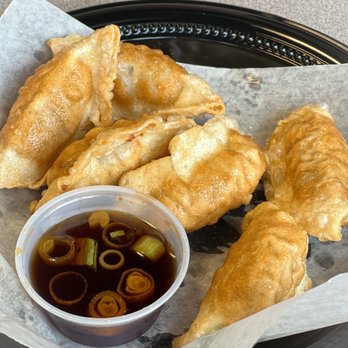 YOSHI EXPRESS - Updated January 2025 - 93 Photos & 91 Reviews - 210-B ...