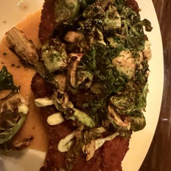 ARMOUR HOUSE - Updated June 2025 - 103 Photos & 41 Reviews - 2309 1st ...