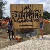 The Berry Farms - 59 Photos & 13 Reviews - Farms - 13720 SW 216th st ...