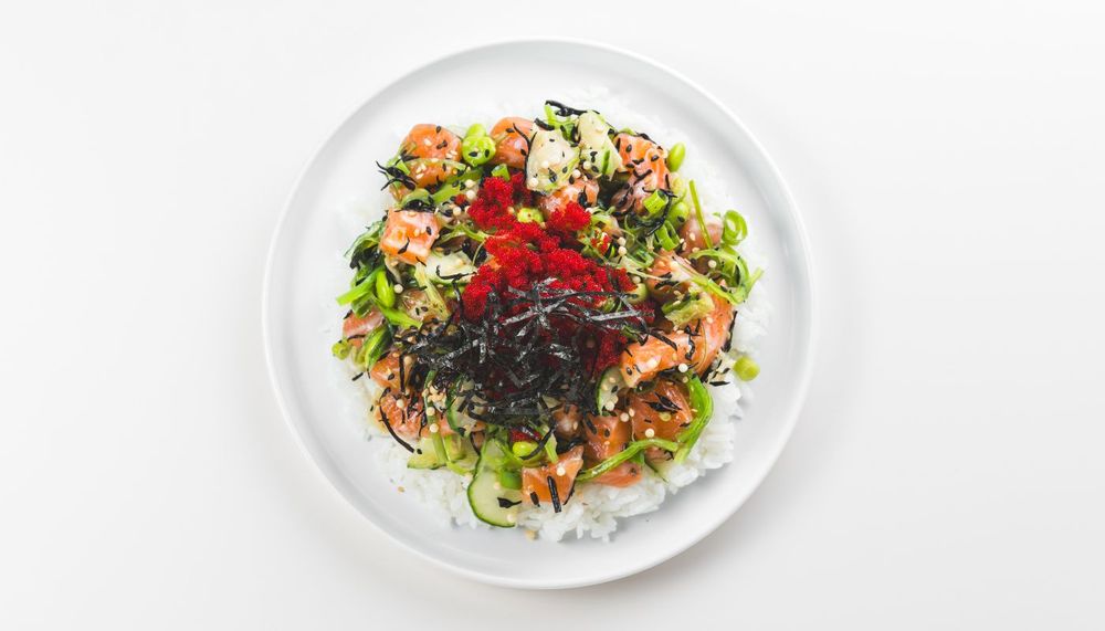 POKE NALU - Updated October 2025 - 41 Photos & 20 Reviews - 500 ...