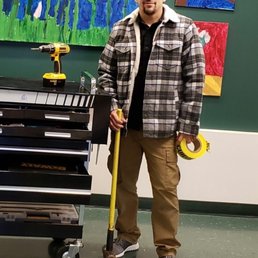 Grainger Reviews | Read Customer Service Reviews of grainger.com