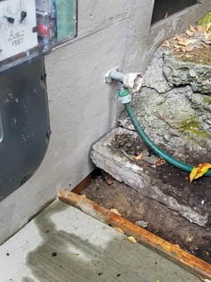 AA ASPHALTING - Updated January 2026 - 35 Photos & 14 Reviews - 14720 ...