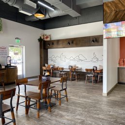 MECATOS BAKERY & CAFÉ - METROWEST - Updated December 2025 - 252 Photos ...