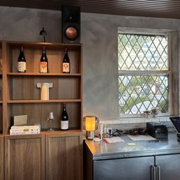 TO BE DETERMINED - Updated December 2025 - 84 Photos & 30 Reviews - 2240 SW 32nd Ave, Miami ...