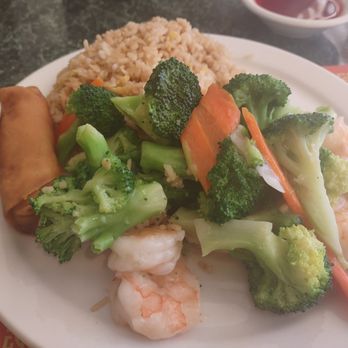 NEE HOUSE CHINESE RESTAURANT - Updated January 2026 - 576 Photos & 447 ...