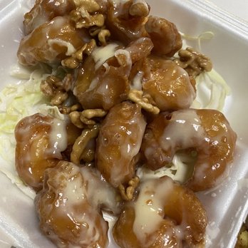 JEN KITCHEN CHINESE RESTAURANT - Updated February 2025 - 180 Photos ...