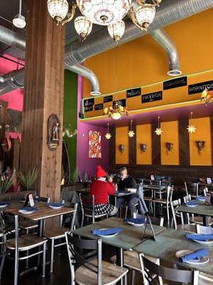 DON TIGRE LOCUST POINT - Updated December 2025 - 146 Photos & 64 ...