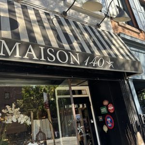 ABBODE - Updated November 2025 - 252 Elizabeth St, New York, New York ...