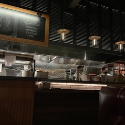 THE CHOPTANK - Updated September 2025 - 735 Photos & 488 Reviews - 1641 ...