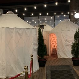 ZAHAV - Updated December 2024 - 6342 Photos & 3547 Reviews - 237 St ...