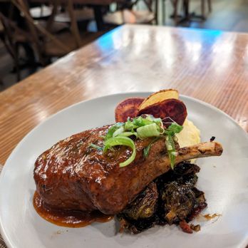 THE HERO RANCH KITCHEN - Updated June 2024 - 1969 Photos & 804 Reviews ...