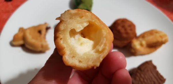 DELI MANJOO - Updated November 2024 - 566 Photos & 190 Reviews - 2825 S ...