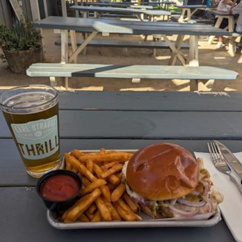 THE HOP STOP - Updated May 2025 - 288 Photos & 262 Reviews - 14055 ...