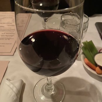 615 CLUB - Updated July 2024 - 57 Photos & 105 Reviews - 615 Broad St ...