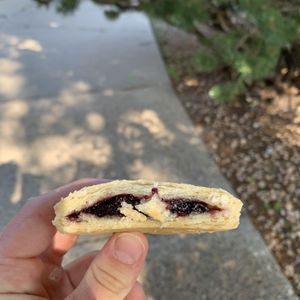 SMILING PELICAN BAKE SHOP - 16 Photos & 21 Reviews - W3556 State Road ...